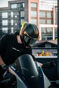 Navy Counseling Chit: Step-by-Step Guide & Templates